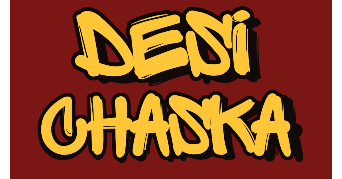 Products – Page 6 – Desi Chaska